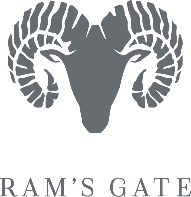 Ram's Gate Pinot Noir 2012 - Sangiacomo Family Vineyards