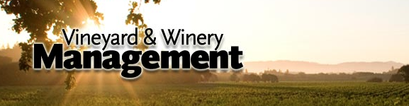 Sangiacomo Family Values Intelligence in the Vineyard - Sangiacomo ...